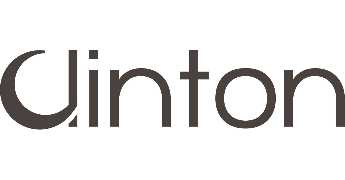 Productos – CLINTON BRAND